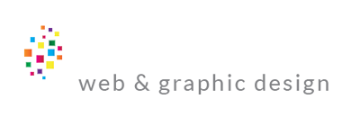 amd-logo-white – Alice Manning Design